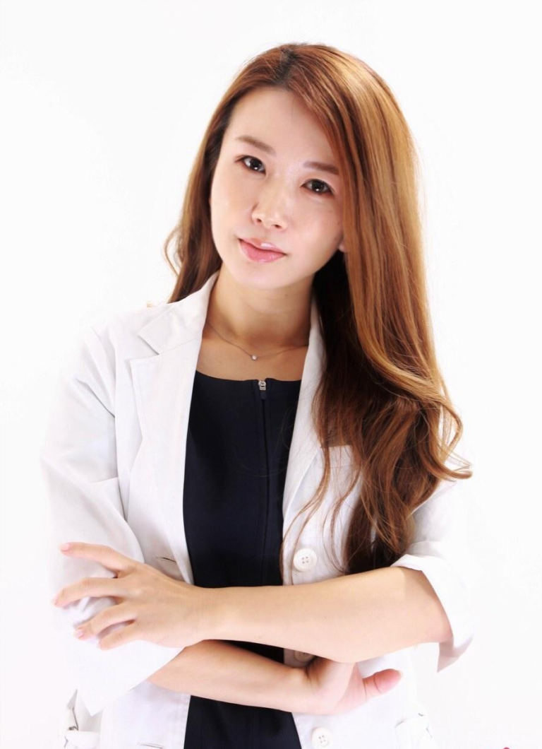 【Dr.Shoko’sコラム】排便姿勢の重要性 そんな姿勢じゃ出ませんよ 排便姿勢は基本のキ | アナペディア｜肛門のお悩みを解決する医療 ...